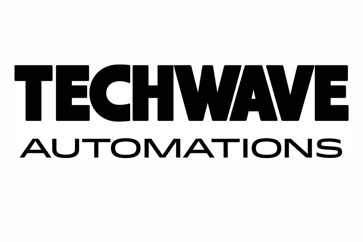 Smart Home Automations | Tampa FL - Tech Wave Automations